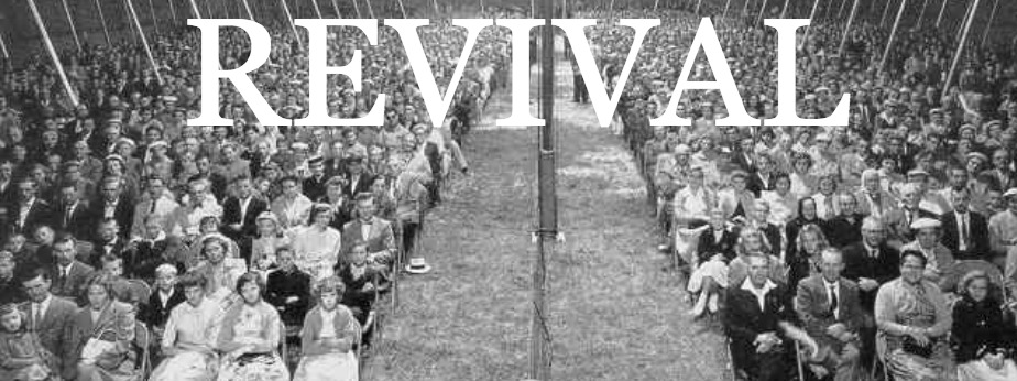 revival – Faith Baptist Church | Arlington, Darrington, Snohomish